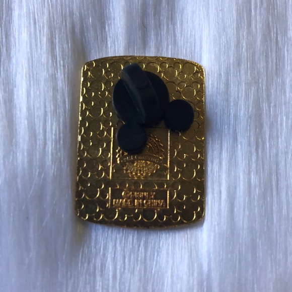 Disney | Jewelry | 525 Disney Tangled Lantern Pin | Poshmark